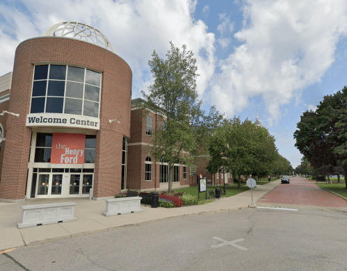 These Unique Michigan Day Trips Are An Absolute Must Do