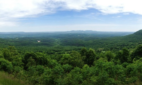 Things To Do In Jasper, Arkansas That You'll Love