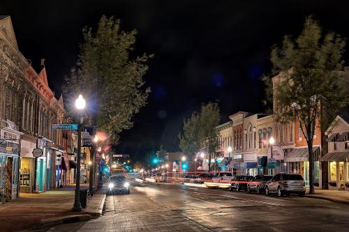 This Day trip To Stoughton In Wisconsin Is A Must Do