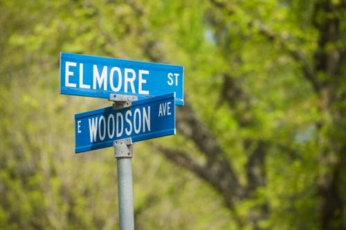 This Itinerary Is Perfect For Your Lecompton, Kansas Weekend Trip