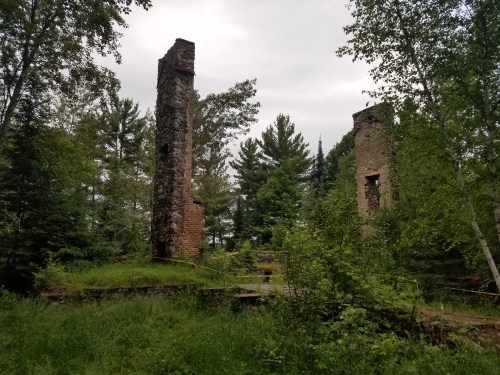 This Summer, You Can Tour The Infamous Summerwind In Wisconsin