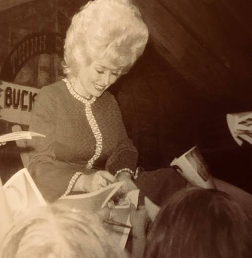 Experience Camping and Live Music at Buck Lake Ranch, Indiana