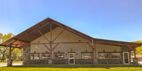 Try Amish Traditions At Dutch Country Cafe In Kansas%%page%% %%sep ...