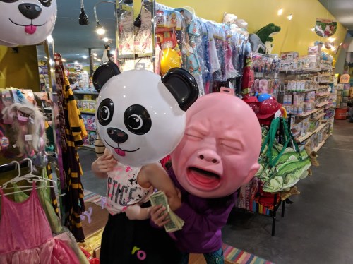 Playthings Etc. Is Pennsylvania's Coolest Toy Store