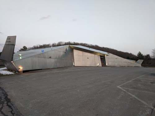 Playthings Etc. Is Pennsylvania's Coolest Toy Store