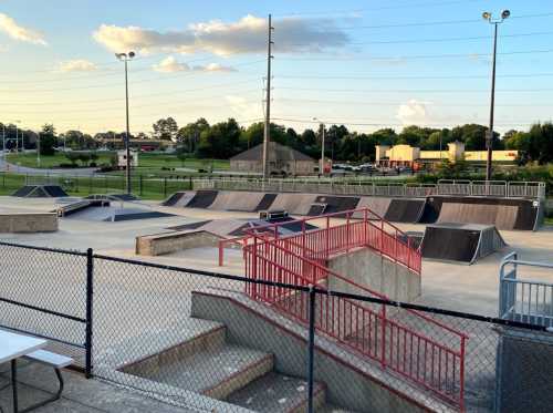 Insanity Complex: A Fun Entertainment Center In Alabama