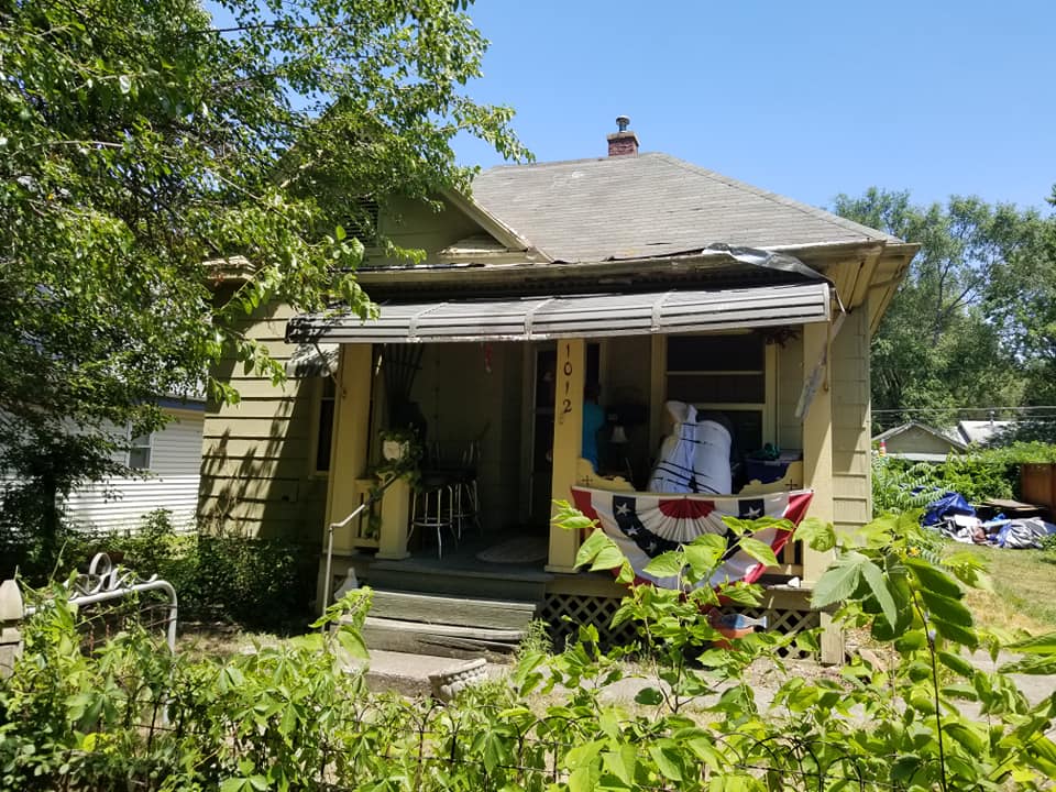 The Museum of Odd In Kansas Just Might Be The Strangest Tourist Trap Yet