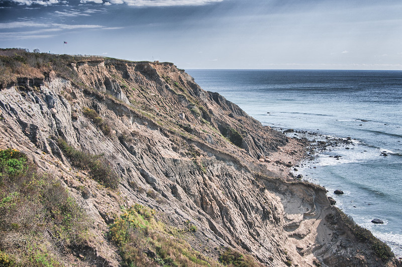 5 Natural Wonders In Rhode Island That You Can Witness For Free