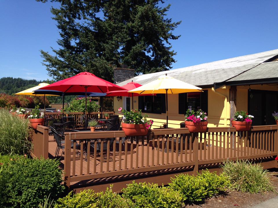 There’s So Much To Discover In Woodinville, Washington’s Most ...