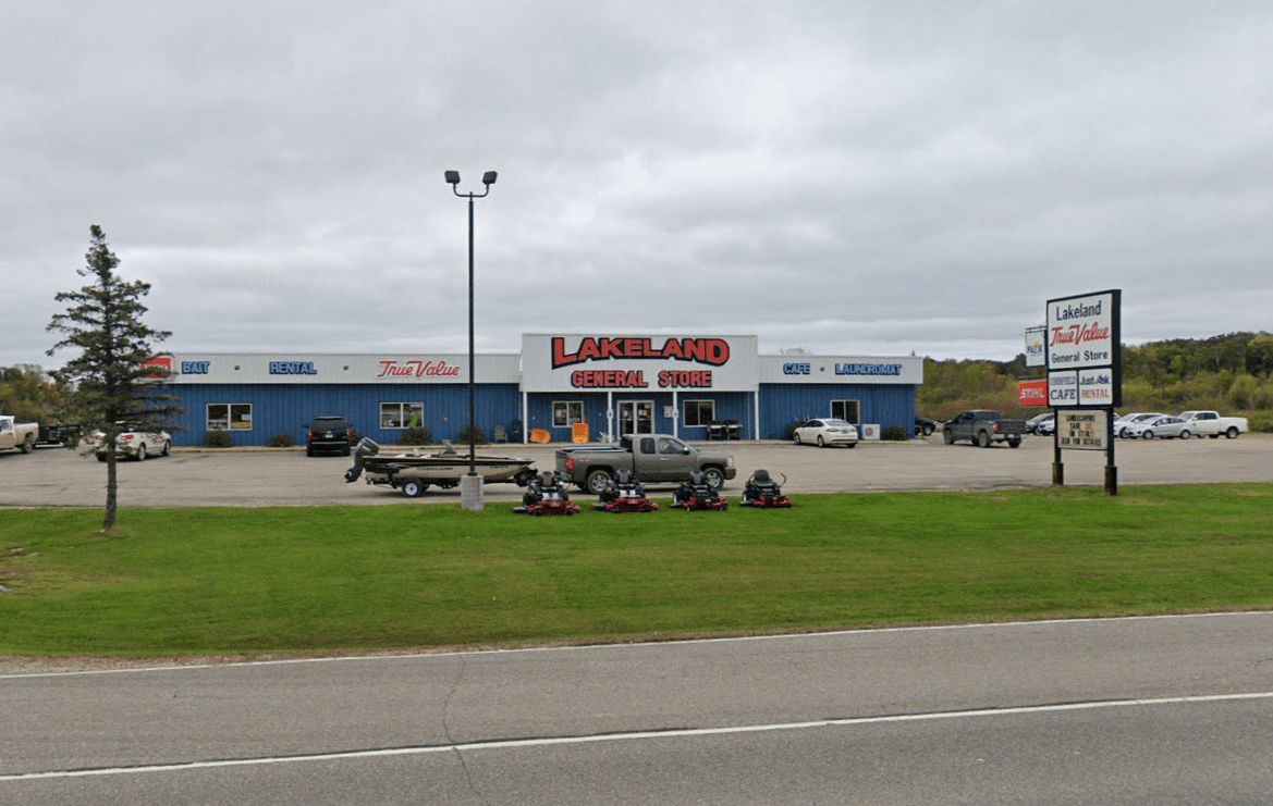 The Cornfield Cafe Is A Tasty Restaurant Serving Homestyle Favorites