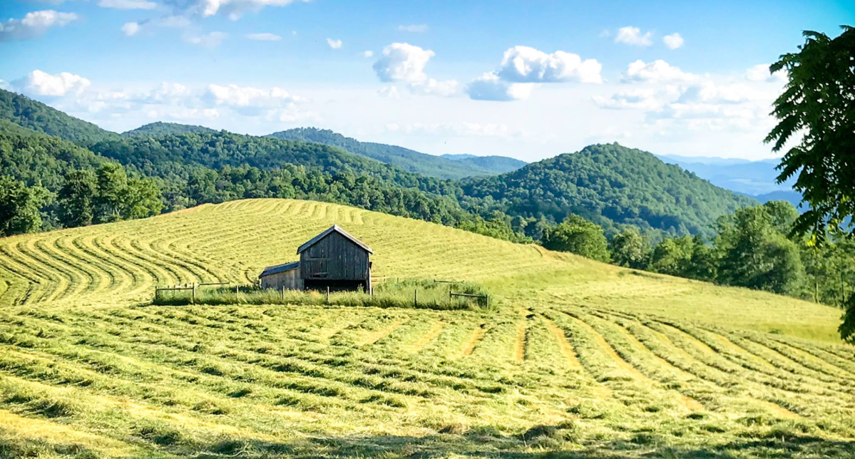 Highland County Maple Syrup Trail: A Sweet Adventure Through Virginia
