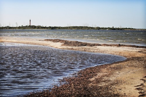 How To Get To Anclote Key In Florida? Arrive By Ferry Or Boat