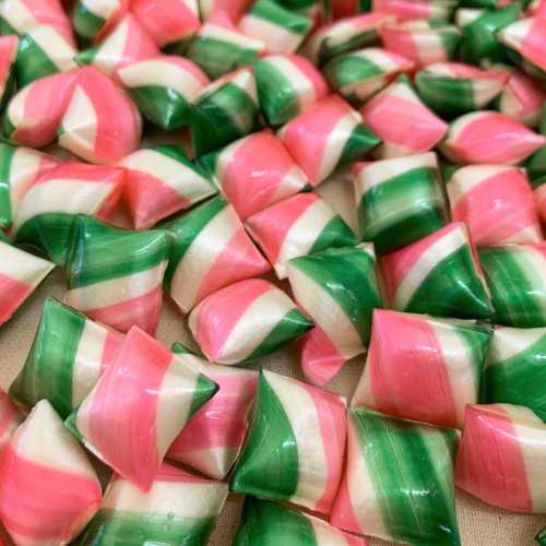 Logan's Candies Candy Store Will Make You Feel Like A Kid Again