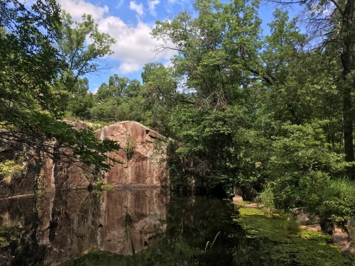 The Epic Minnesota Hidden Gems Road Trip You Need To Do