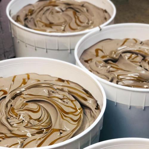 Creole Creamery Has The Most Unique Ice Cream Flavors In New Orleans