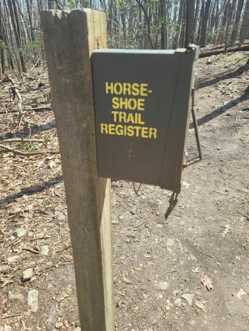 Explore The Ruins Of An Abandoned Bottling Plant In Pennsylvania