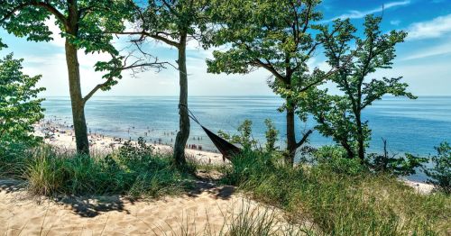 Indiana State Parks: 12 Beautiful Spots to Visit