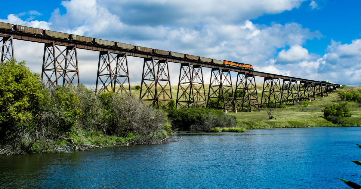 Valley City: Discover the Most Charming Town in North Dakota
