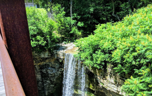 Minnesota Road Trips: Explore The State's Best Hidden Gems