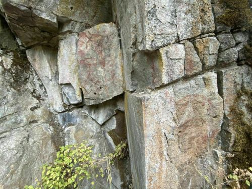 Hike Painted Rocks Nature Trail In Washington For Unforgettable Views