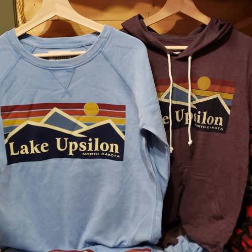The Unique Gift Store In North Dakota With The Cutest Gifts And More