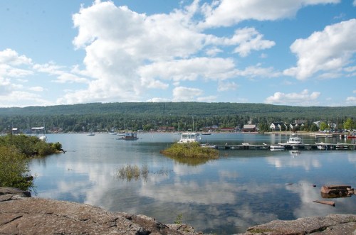 11 Quaint Towns In Minnesota Perfect For A Weekend Escape