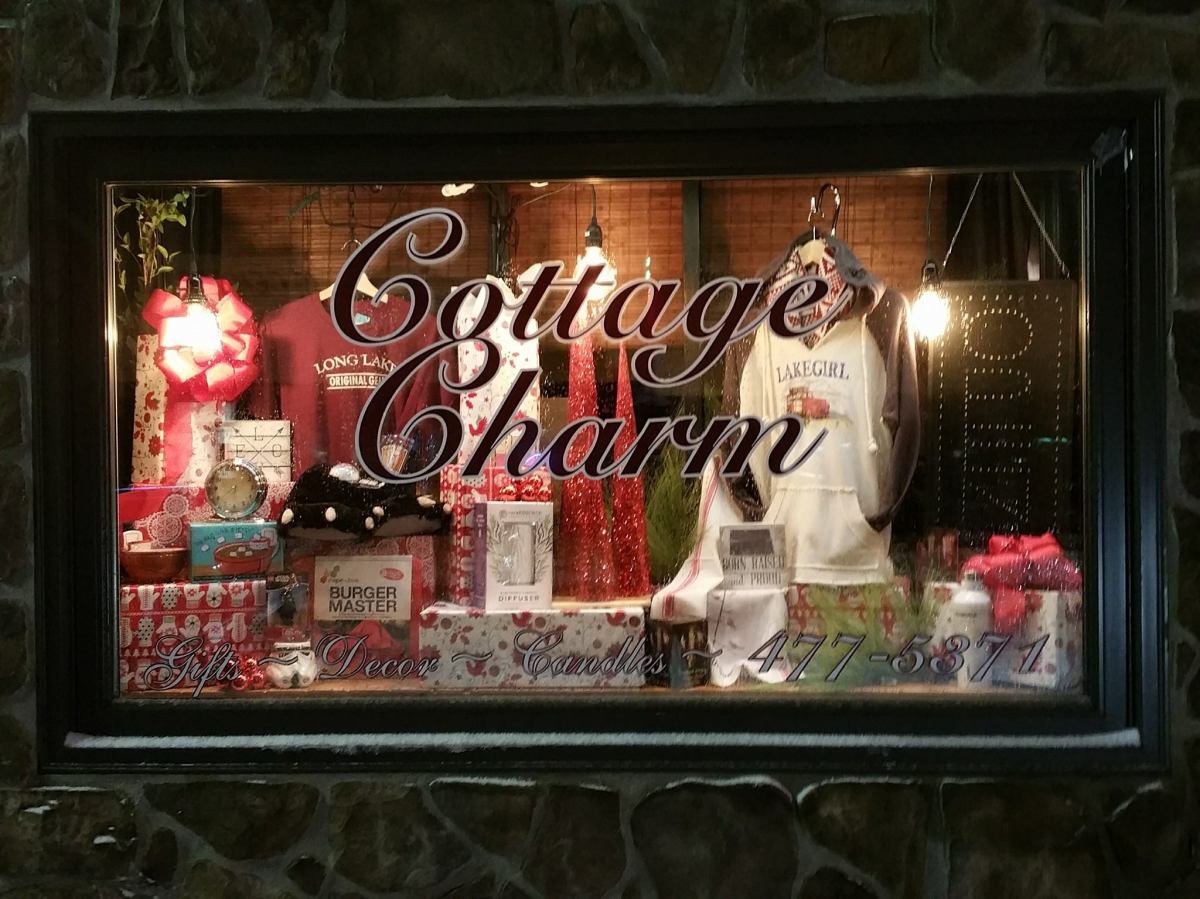 The Unique Gift Store In North Dakota With The Cutest Gifts And More