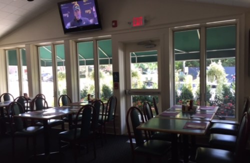 Discover The Phil's Tavern: Best Comfort Food in Pennsylvania