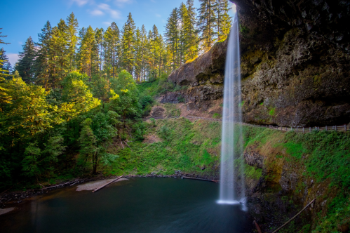 15 Best Things To Do in Oregon in Summer