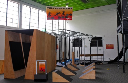 Keep The Kids Busy This Summer At Discovery Lab In Oklahoma