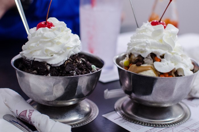 8 Weird Oregon Laws That Are Completely Bizarre