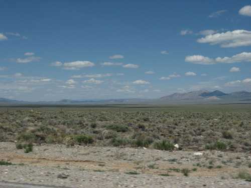 Dig For Your Own Opals At This One-Of-A-Kind Mine In Nevada