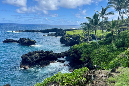 The Unbelievable Legend Of The Hawaii Menehune