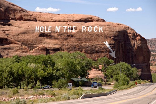 22 Quirky Roadside Attractions Across America That You Must See