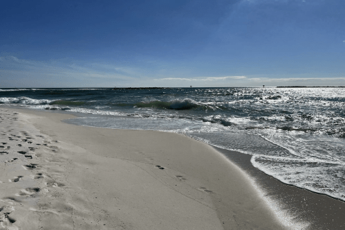 Fun Things To Do In Delta, Alabama