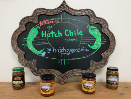 Things To Do In Hatch, New Mexico: One Of The Best Small Towns