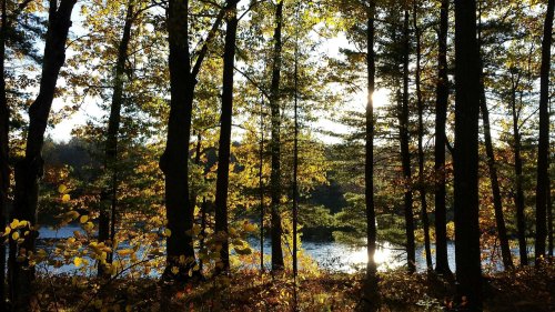 7 Cool Small Towns In Wisconsin Perfect For A Weekend Escape