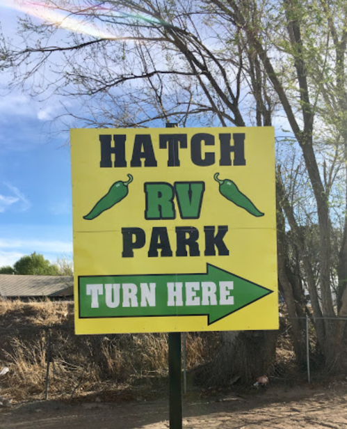Things To Do In Hatch, New Mexico: One Of The Best Small Towns