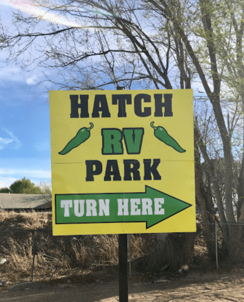 Things To Do In Hatch, New Mexico: One Of The Best Small Towns