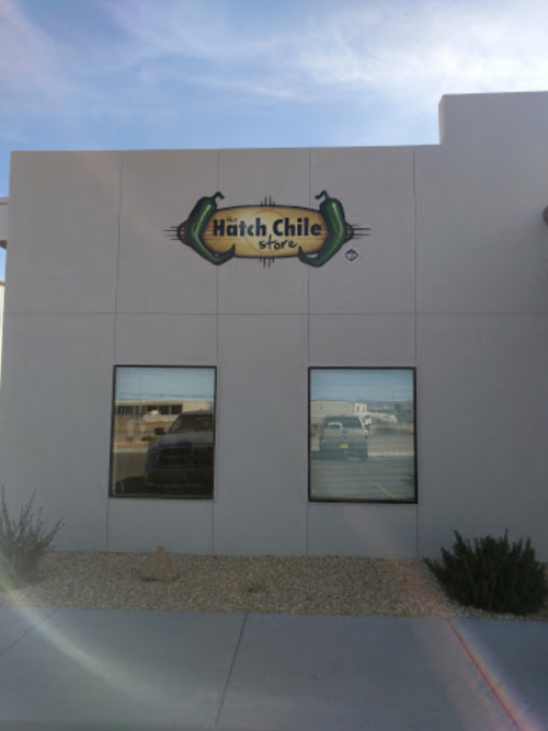 Things To Do In Hatch, New Mexico: One Of The Best Small Towns