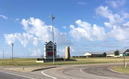 Peanuts On Parade: A Quirky Alabama Attraction In Dothan