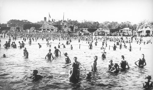 11 Historic Photos That Show Minnesota In The Early 1900s