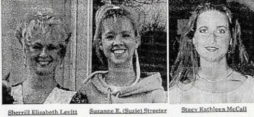 The Springfield Three Mystery In Missouri Still Baffles People Today