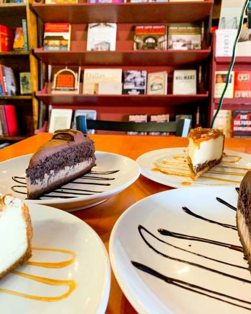 Baine's Books And Coffee: A Coffeehouse And Bookstore In Virginia