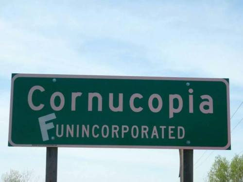 Step Back In Time At Ehlers General Store In Wisconsin