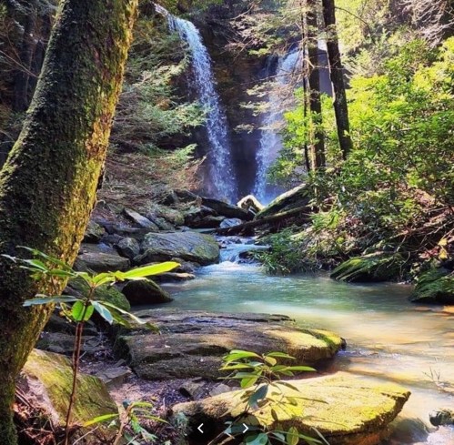 Best Summer Day Trips In Kentucky: 8 Hidden Spots