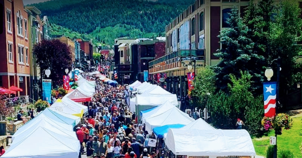 Fun Day Trips In Utah That Are Absolute Must-Dos