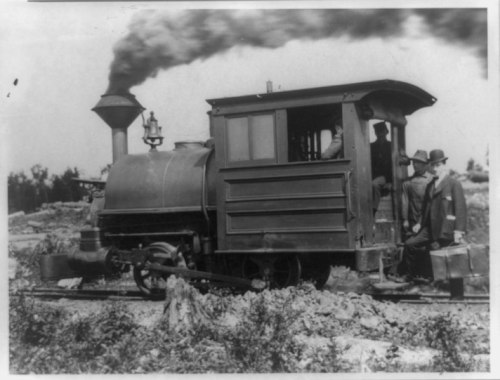 11 Historic Photos That Show Minnesota In The Early 1900s