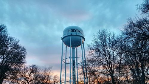 Holyoke, Colorado Is The Perfect Day Trip Destination