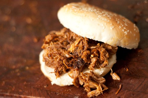 Cooper's Country Store Is One Of The Oldest General Stores In SC